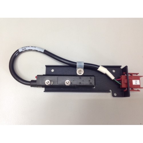 AMAT 0010-40155 Wafer Detector Sensor