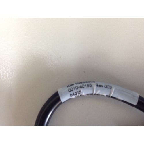 AMAT 0010-40155 Wafer Detector Sensor