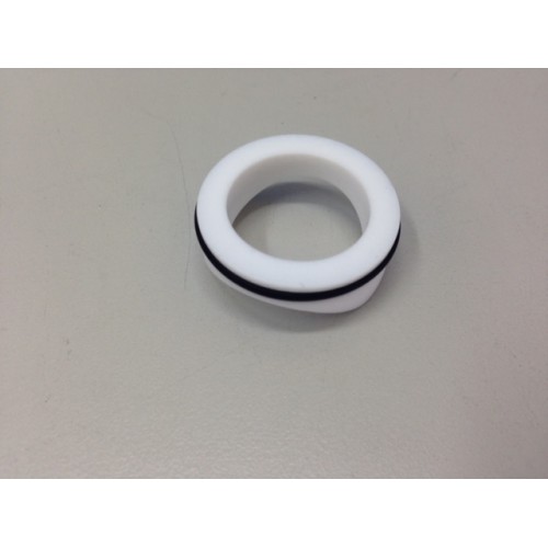 AMAT 0020-30338 SEAL,THROTTLE VLV SACVD