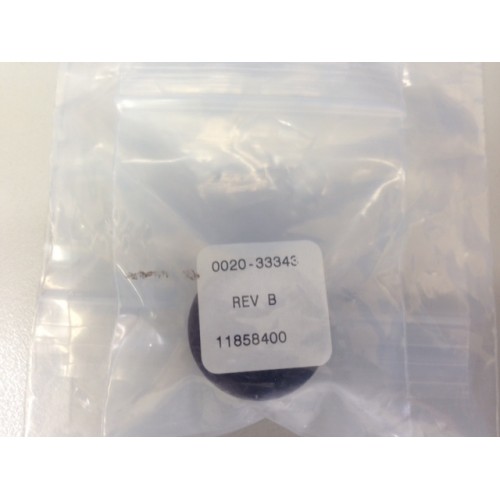 AMAT 0020-33343 CUP, CLAMP SCREW