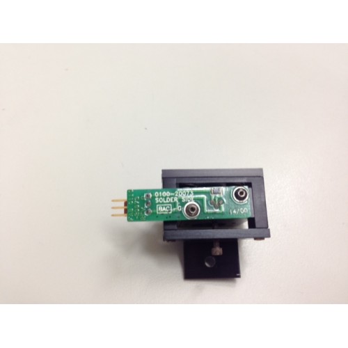AMAT 0100-20073 PCB ASSY, WAFER DETECTOR