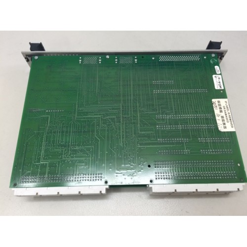 AMAT 0190-14502 MEI V6U/DSP Motion Controller