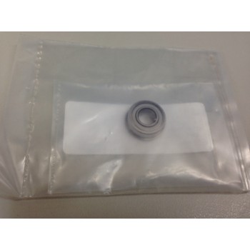 AMAT 0190-70070 BRG BALL.312 ID.688 PD