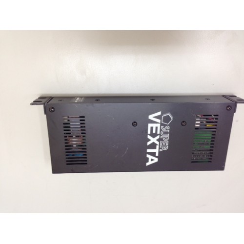 AMAT 0870-01002 Vexta UDX5114N 5-phase Driver