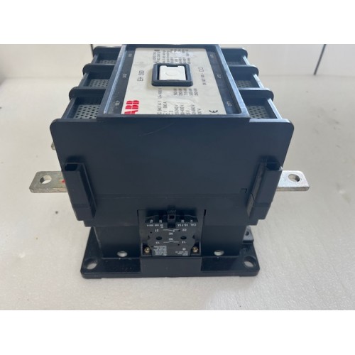 ABB EH550-C-*L Contactor