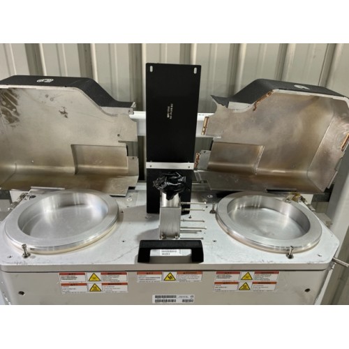 AMAT 0040-53932 200mm Producer CVD Twin Chamber
