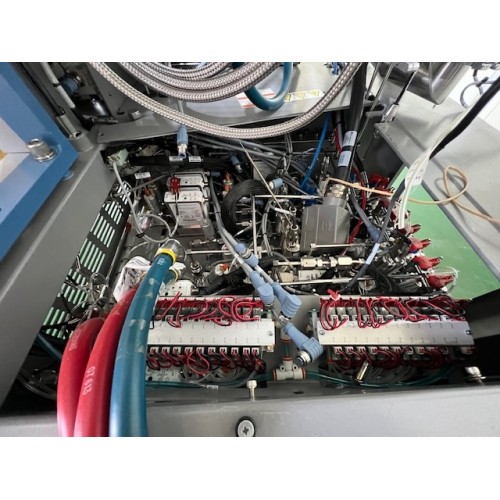 AMAT 300mm ALD Chamber
