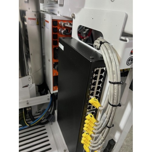 AMAT Complus 3T EFEM