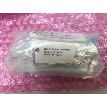 AMAT 0040-61276 Bellows,Wafer Lift 300mm IA