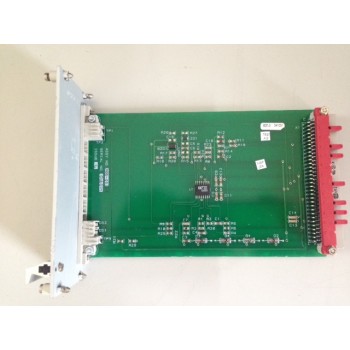 AMAT 0100-00559 PWBA SOURCE MAG SERVO - XP