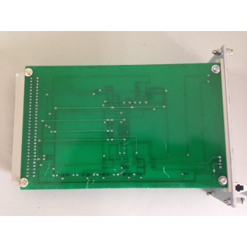 AMAT 0100-00559 PWBA SOURCE MAG SERVO - XP