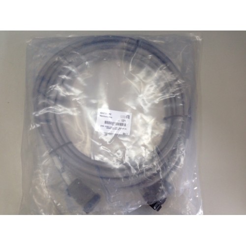 AMAT 0150-07067 CABLE ASSY,MAGLEV AC 399mm VANTAGE(2.1)