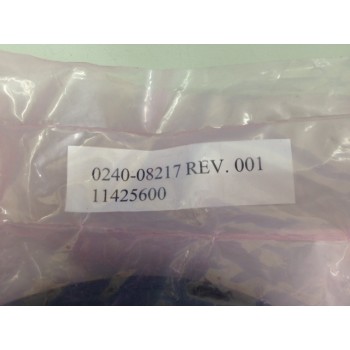 AMAT 0240-08217 RETROFIT KIT, LOAD CUP CONE BELLOWS, 300