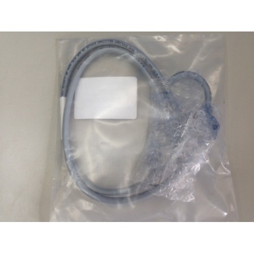 AMAT 0620-00324 CABLE ASSY DNET SPLTR DROP .2M/.5M/.5M
