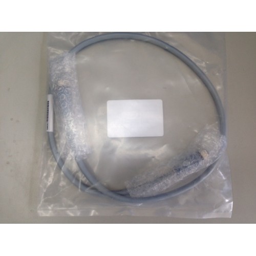 AMAT 0620-00692 CABLE ASSY DNET DROP 1METER 300V 80C RKC-RKC