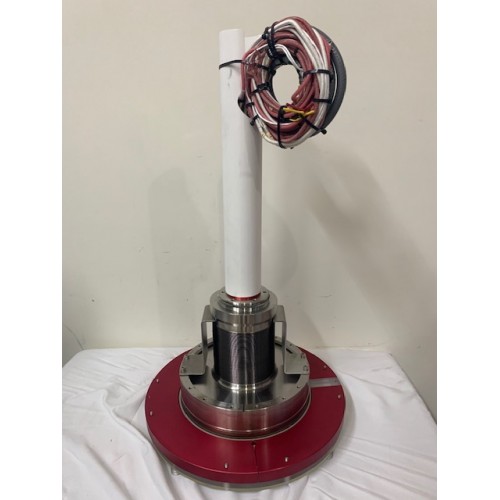 AMAT 0010-11343 300mm MCA E-Chuck Heater