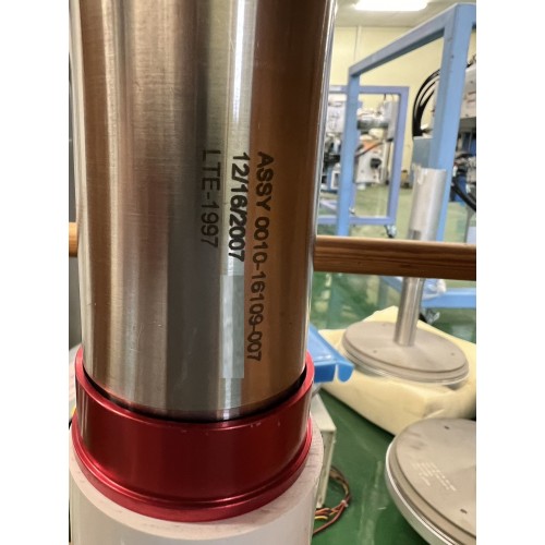 AMAT 0010-16109 300mm MCA E-Chuck Heater