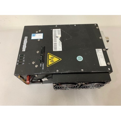 AMAT 0010-21748 300mm Preclean RPC PVD RF Match