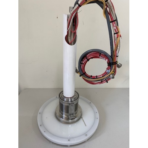 AMAT 0010-23066 300mm HI-TEMP MCA ESC