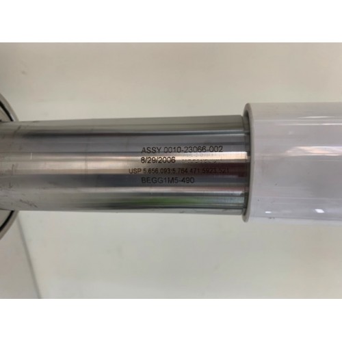 AMAT 0010-23066 300mm HI-TEMP MCA ESC
