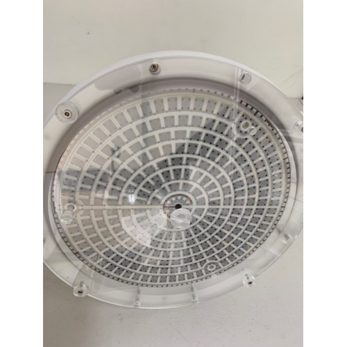 AMAT 0010-23066 300mm HI-TEMP MCA ESC