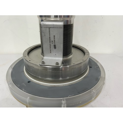 AMAT 0010-24456 300mm MCA E-Chuck Assy