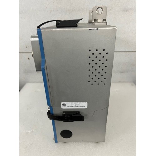 AMAT 0010-24655 PEDESTAL INTEGRATION BOX