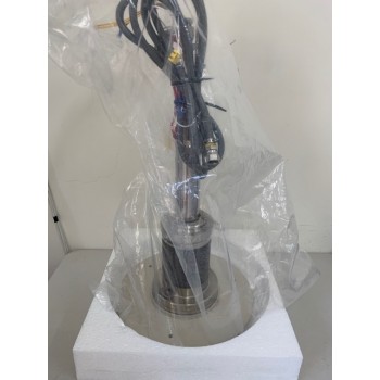 AMAT 0010-27430 300mm MCA E-Chuck ESC