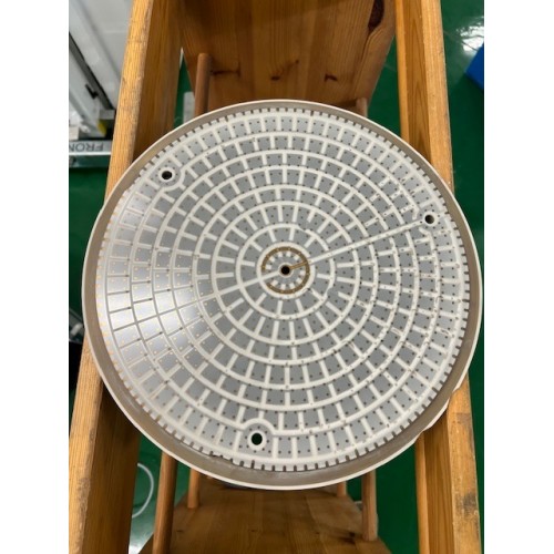 AMAT 0010-27430 300mm MCA E-Chuck ESC