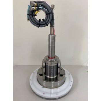 AMAT 0010-27983 300mm MCA E-CHUCK ESC Heater