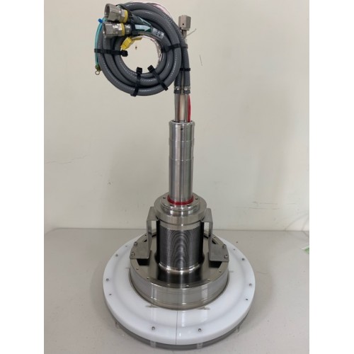 AMAT 0010-27983 300mm MCA E-CHUCK ESC Heater