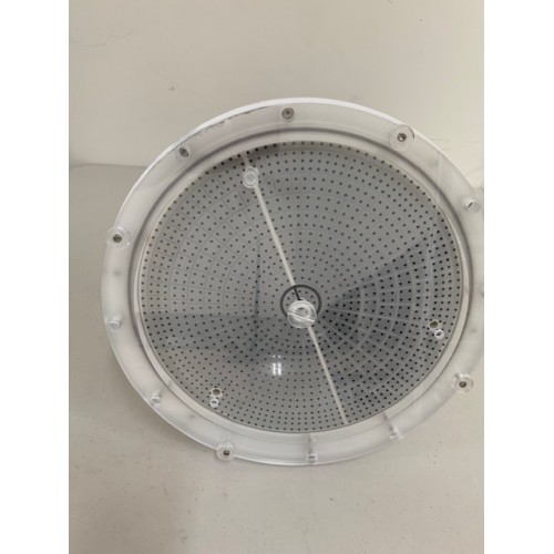 AMAT 0010-27983 300mm MCA E-CHUCK ESC Heater