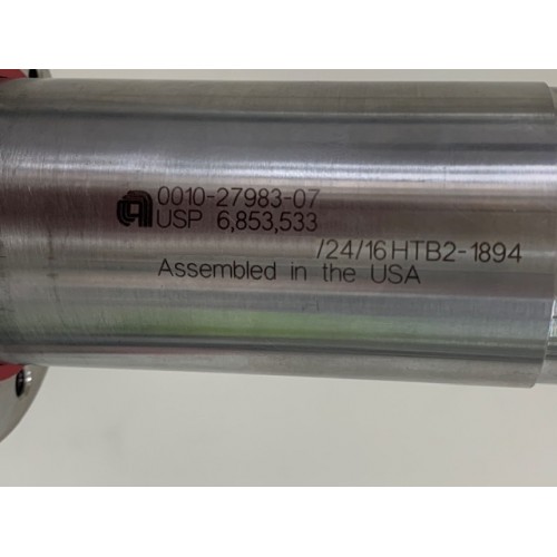 AMAT 0010-27983 300mm MCA E-CHUCK ESC Heater