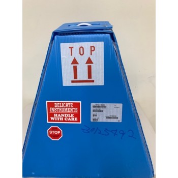 AMAT 0010-23014 0040-82421 300mm Producer Ceramic Heater
