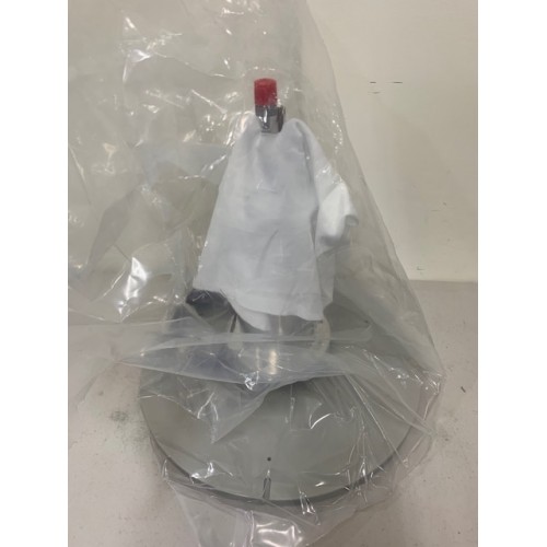 AMAT 0010-41532R Heated Chuck Assembly DSA Vantage,Ceramic Heater