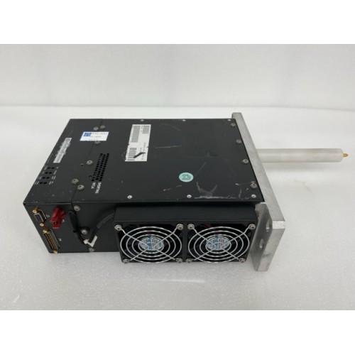 AMAT 0010-42900 ALD 300mm RF Match