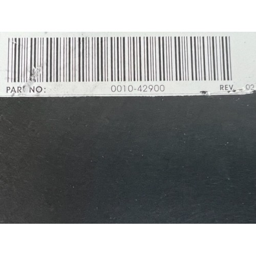 AMAT 0010-42900 ALD 300mm RF Match