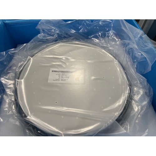 AMAT 0010-47763 Assy ESC Bonded Monopolar Dual