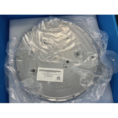 AMAT 0010-47763 Assy ESC Bonded Monopolar Dual