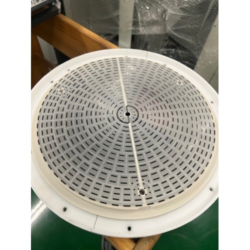 AMAT 0010-64702 300MM MCA E-Chuck