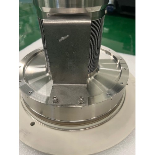 AMAT 0010-64702 300MM MCA E-Chuck