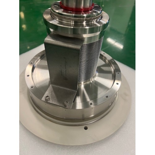 AMAT 0010-64702 300MM MCA E-Chuck