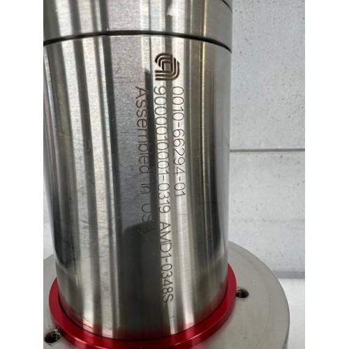 AMAT 0010-66294 0041-94940 300mm Heater