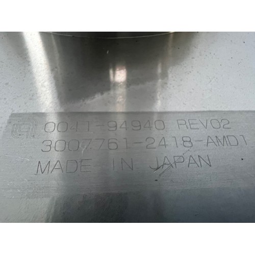 AMAT 0010-66294 0041-94940 300mm Heater