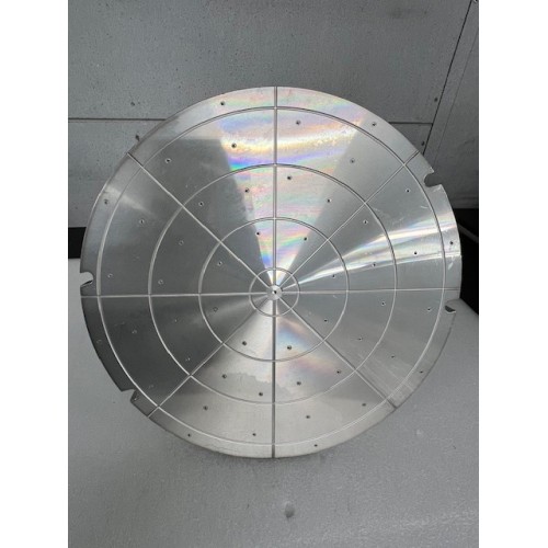 AMAT 0010-66294 0041-94940 300mm Heater