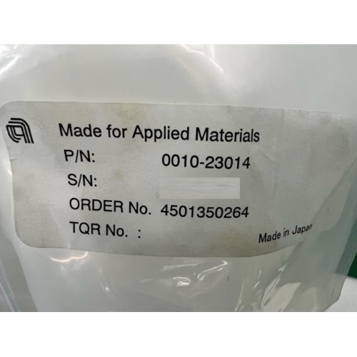 AMAT 0010-23014 0040-82421 300mm Producer Ceramic Heater