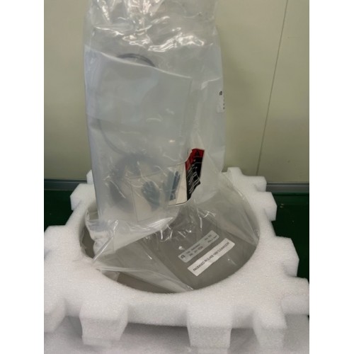 AMAT 0010-23014 0040-82421 300mm Producer Ceramic Heater