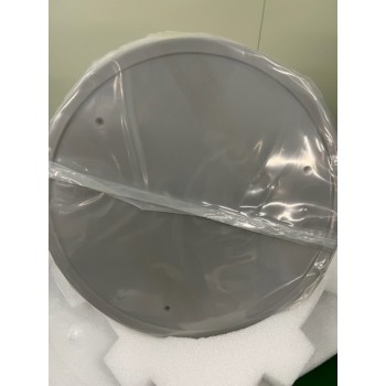 AMAT 0010-23014 0040-82421 300mm Producer Ceramic Heater