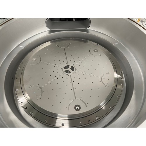 AMAT 0040-91179 300mm TxZ Heater