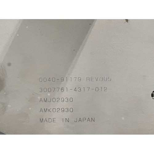 AMAT 0040-91179 300mm TxZ Heater